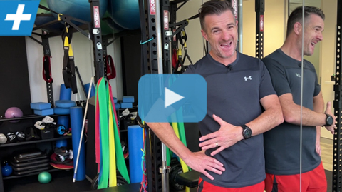 Physio Rehab - Online Programs, Courses, Education Videos, Exercises ...