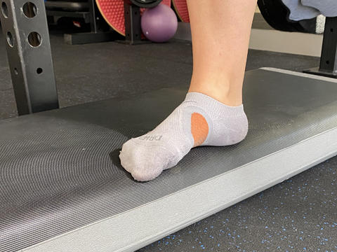 Physio Rehab - Online Programs, Courses, Education Videos and Exercises