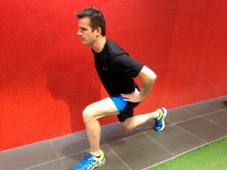 Physio Rehab | Exercise Library | Hip + Pelvis