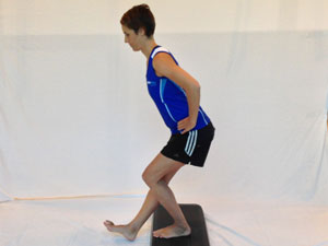 Physio Rehab | Exercise Library | Hip + Pelvis