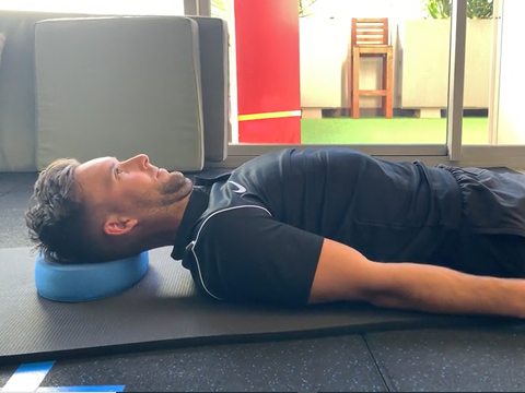 Physio Rehab - Online Programs, Courses, Education Videos and Exercises