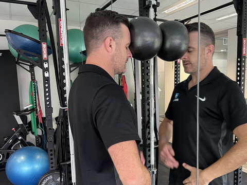 Physio Rehab - Online Programs, Courses, Education Videos and Exercises