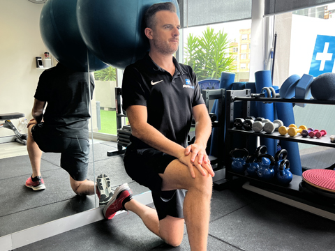 Physio Rehab - Online Programs, Courses, Education Videos and Exercises