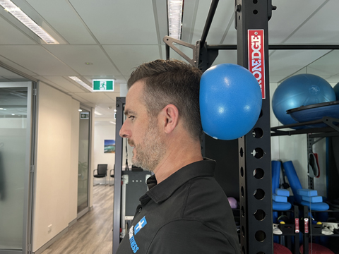 Physio Rehab - Online Programs, Courses, Education Videos, Exercises ...