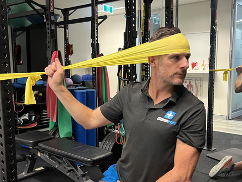 Physio Rehab - Online Programs, Courses, Education Videos, Exercises ...