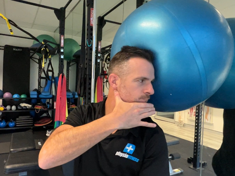 Physio Rehab - Online Programs, Courses, Education Videos, Exercises ...