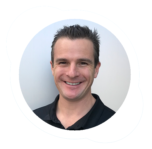 Physio Rehab | Telehealth Online Video Physiotherapy Consultations